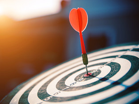 EBC Learning Course on Competition Law